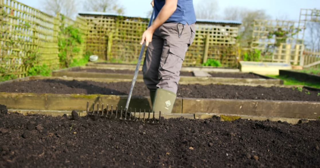 What Is No Dig Gardening and How It Makes Growing Food Exceptionally E