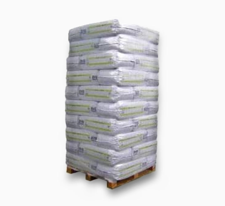 BVB Substrate Potting Soil "Organic Peat Moss Based" 70ltr